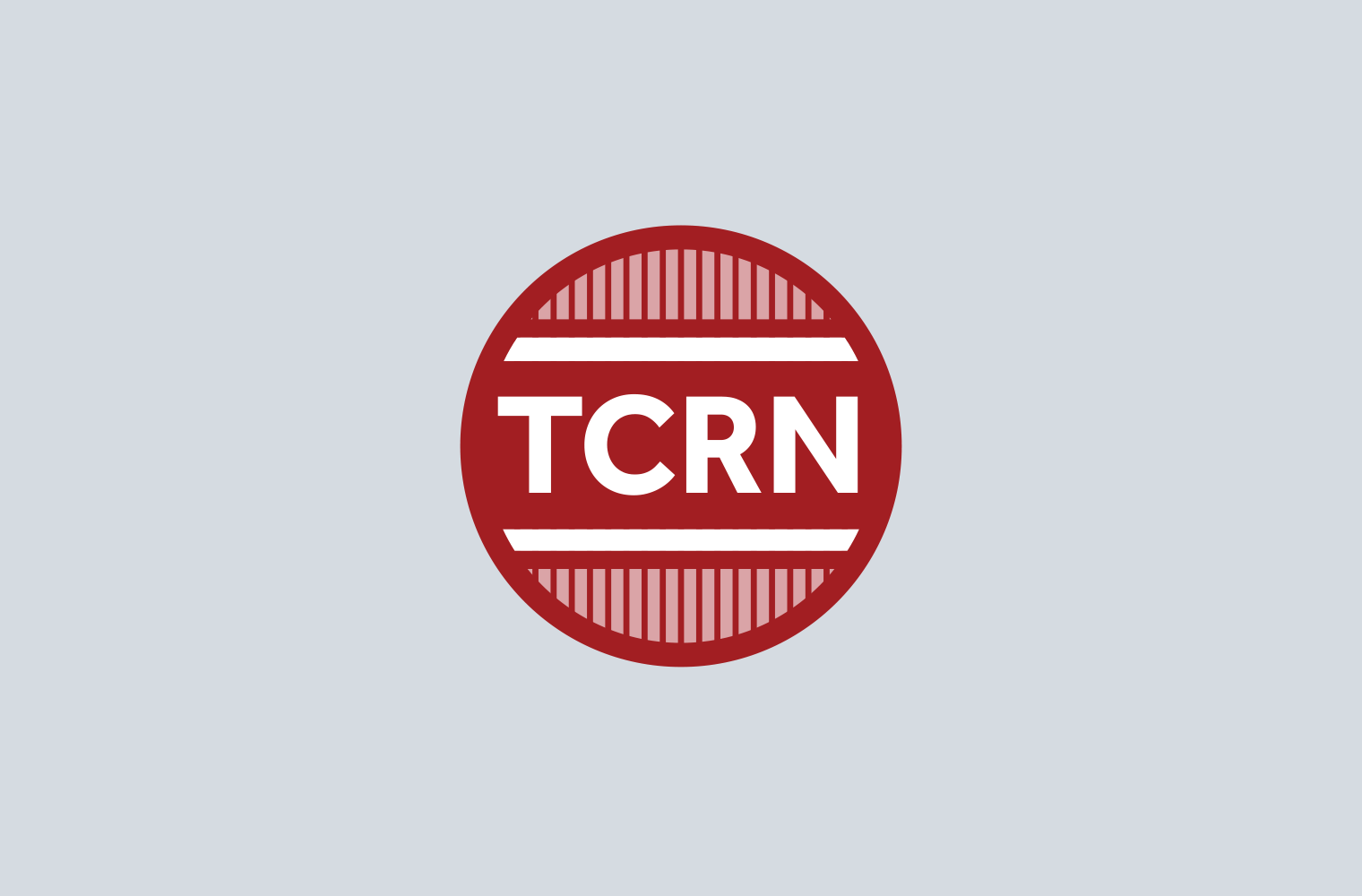 TCRN® on the Magnet Recognition Program List | The Board of ...