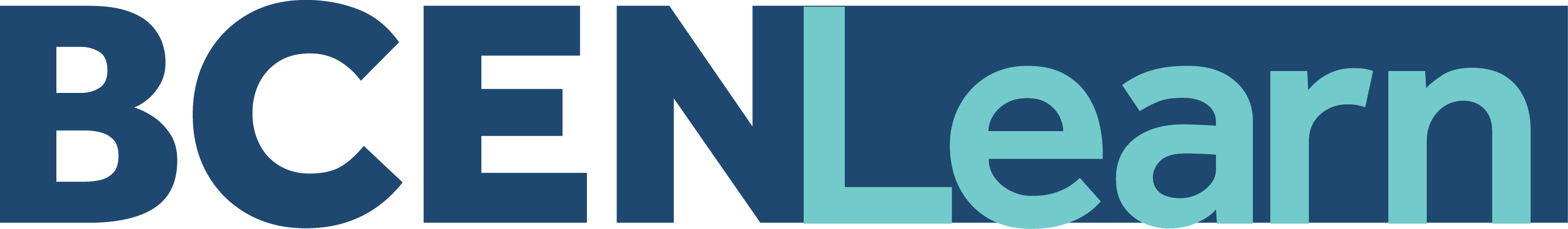 Nursing CEs Online | BCEN Learn